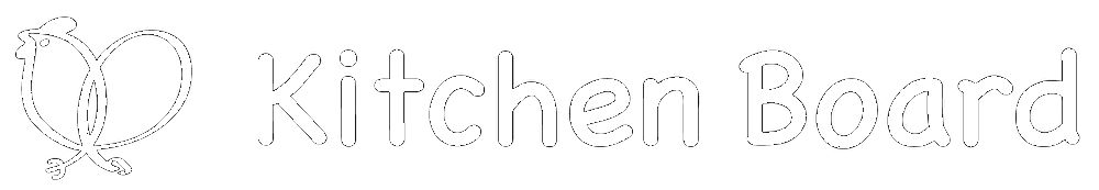 Kitchen Board（株式会社キッチンボード）